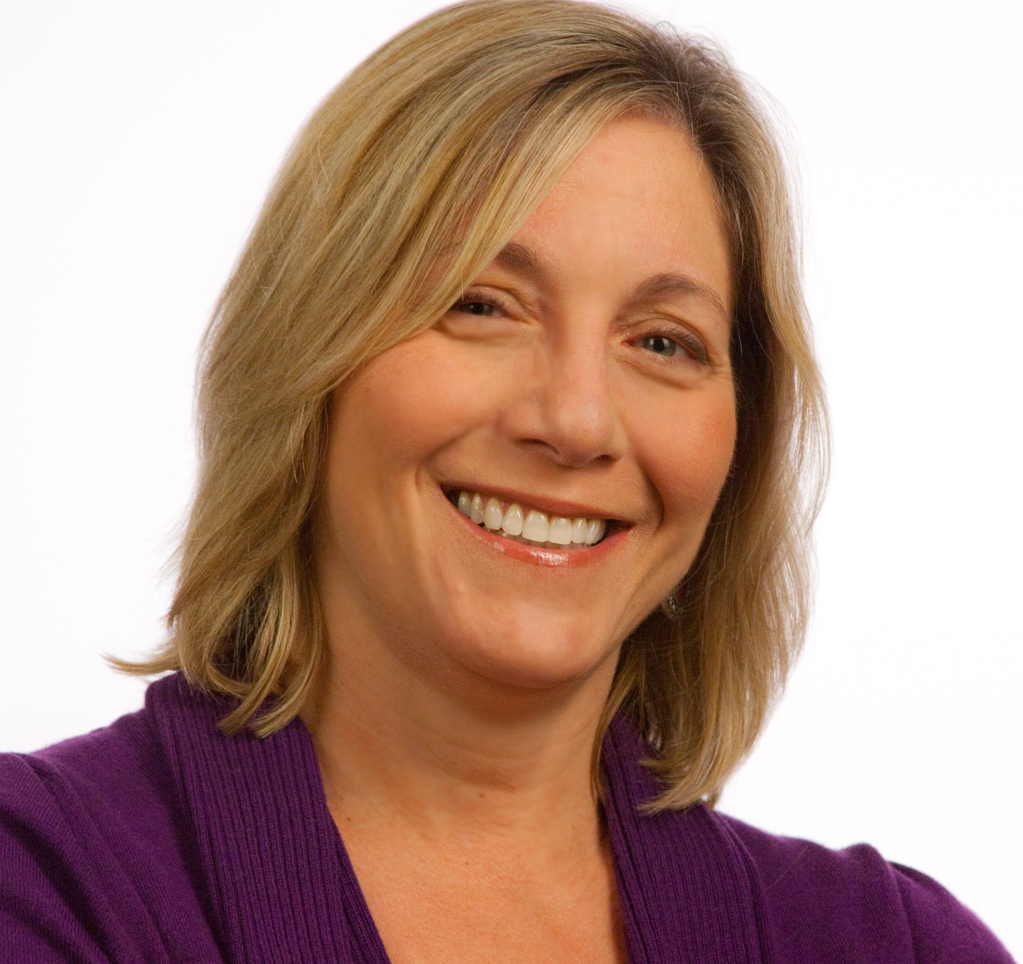 Wendy Co's Instagram, Twitter & Facebook on IDCrawl